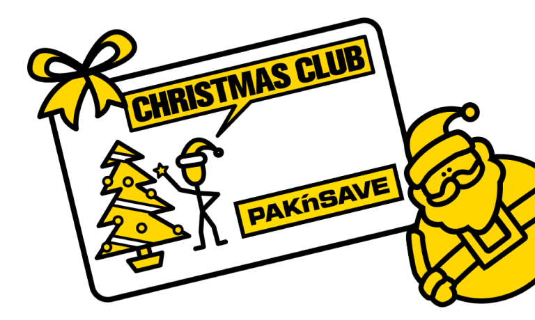 Win an instant $50 boost to your balance!